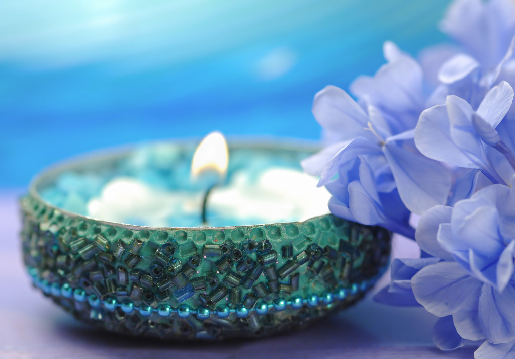 How to Put Scent to Work For Your Business - Odour Control | Scent ...